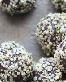 Browse All – Ceres Organics AU